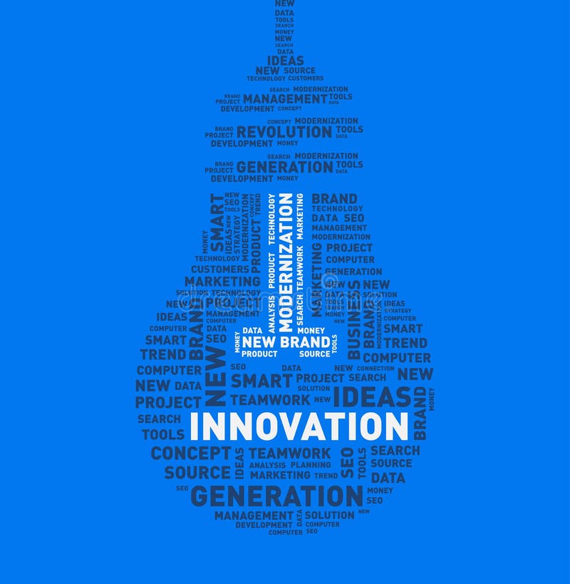 Modernization Words Stock Illustrations – 61 Modernization Words Stock ...