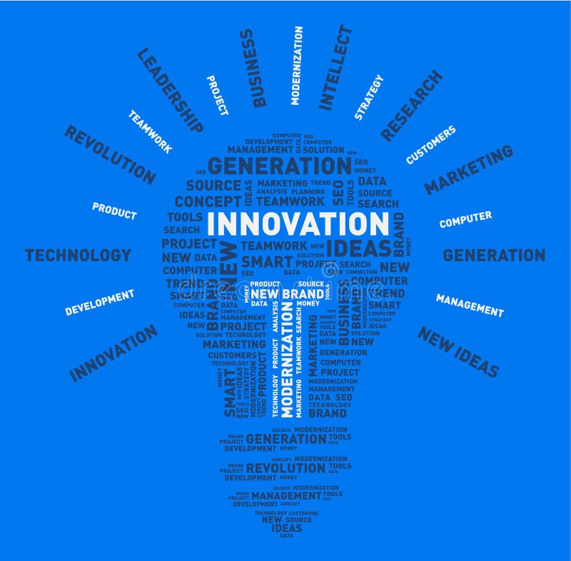 Modernization Words Stock Illustrations – 61 Modernization Words Stock ...