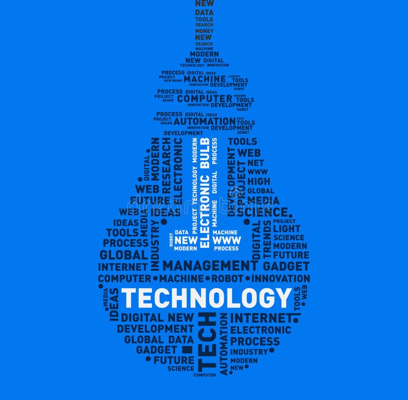 Modernization Words Stock Illustrations – 61 Modernization Words Stock ...