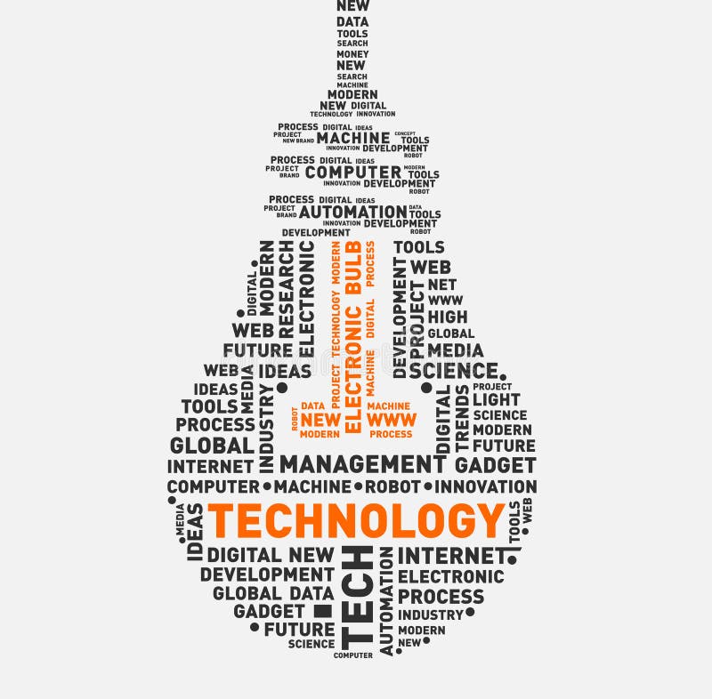 Modernization Words Stock Illustrations – 61 Modernization Words Stock ...