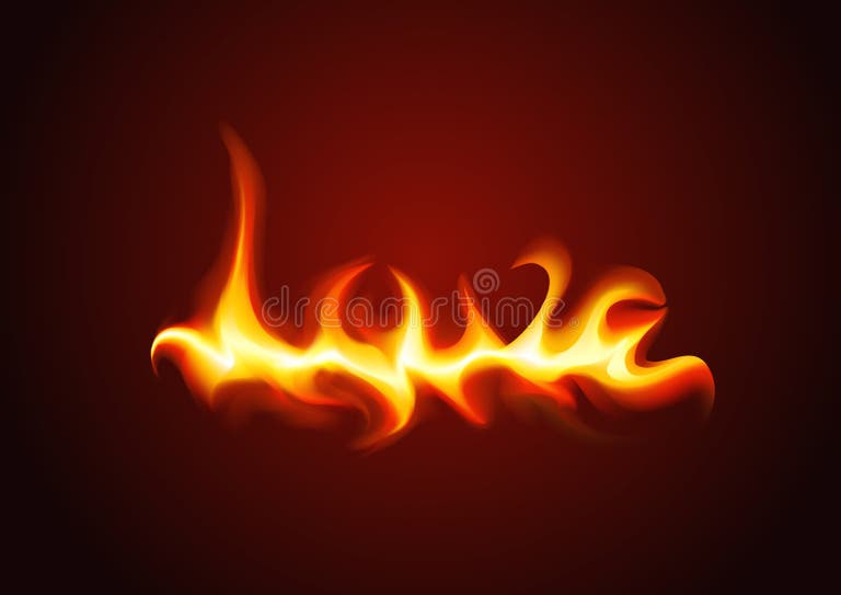 Fire Word Stock Illustrations – 12,140 Fire Word Stock Illustrations ...