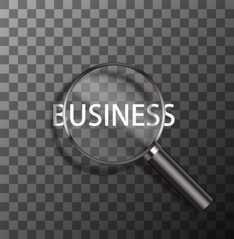 Word Sample Stock Illustrations – 3,012 Word Sample Stock Illustrations ...