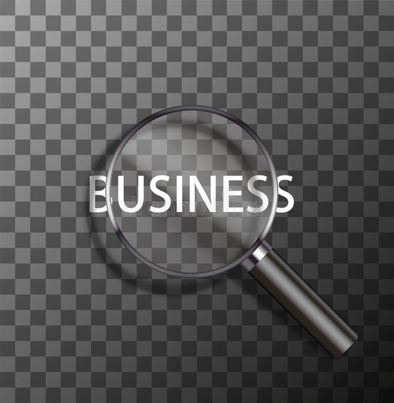 Word Sample Stock Illustrations – 3,012 Word Sample Stock Illustrations ...