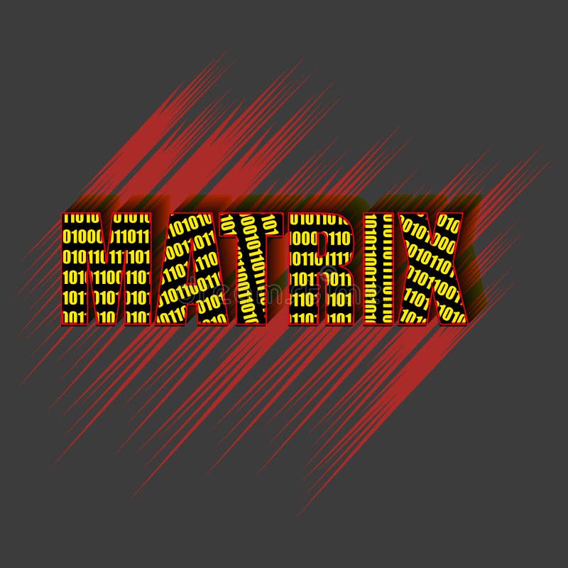 582 Word Matrix Stock Photos - Free & Royalty-Free Stock Photos from ...