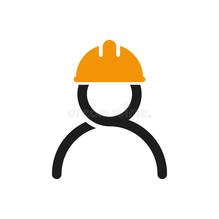 Civil Engineering Logo Icon Stock Illustrations – 1,419 Civil ...