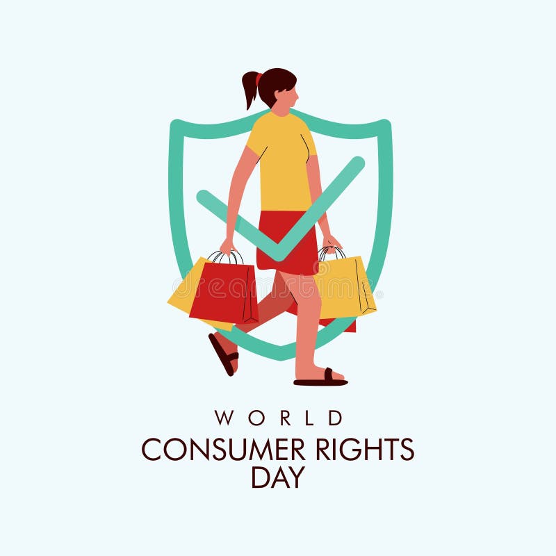Consumer Rights Stock Illustrations – 1,220 Consumer Rights Stock ...