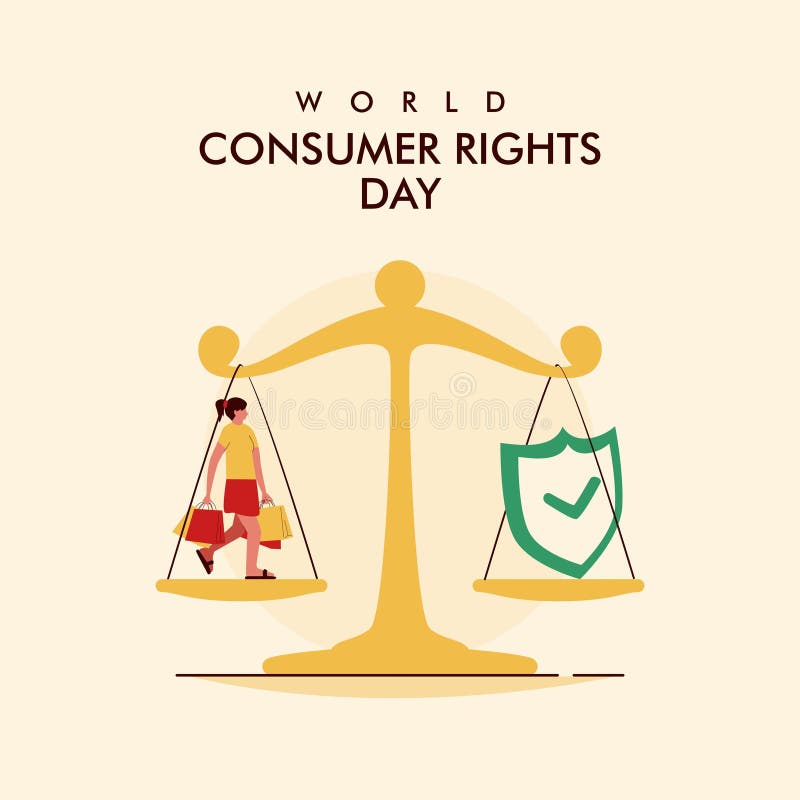 Consumer Rights Stock Illustrations – 1,220 Consumer Rights Stock ...