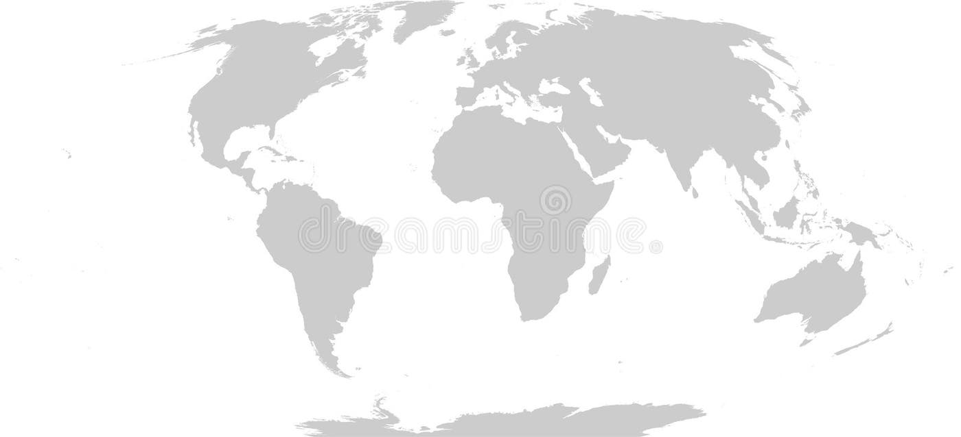 Global Boundary Stock Illustrations – 7,400 Global Boundary Stock ...