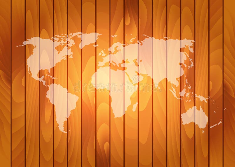 Wooden Door Map Stock Illustrations – 407 Wooden Door Map Stock ...