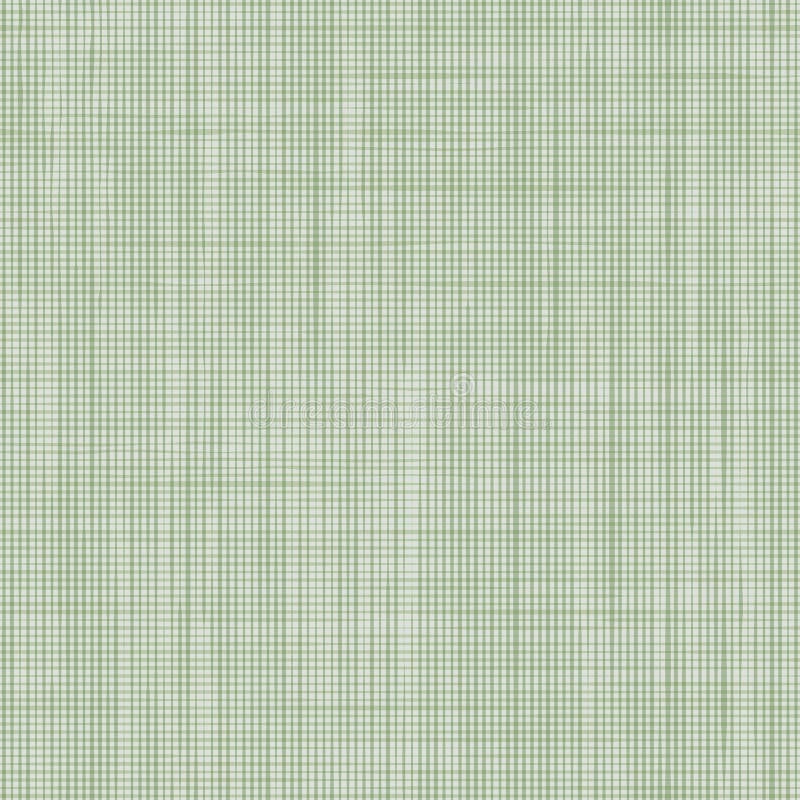 Vector Woven Fabric Texture Background. Green Repeating Linen Textile ... Vector Woven Fabric Texture Background. Green Repeating Linen Textile ...