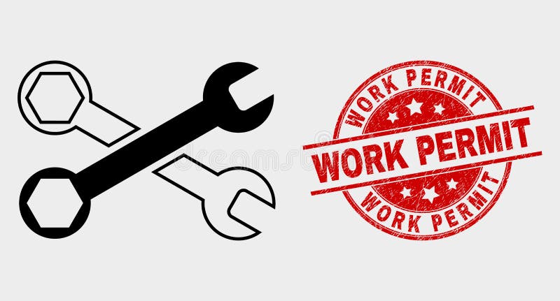 Wrenches Pictogram Stock Illustrations – 770 Wrenches Pictogram Stock ...