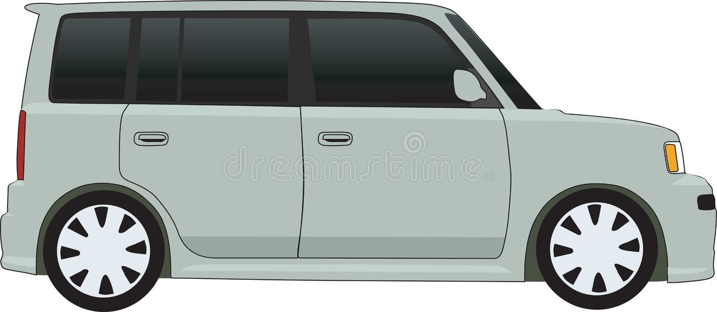 Toyota Vehicle Vector Stock Illustrations – 195 Toyota Vehicle Vector ...