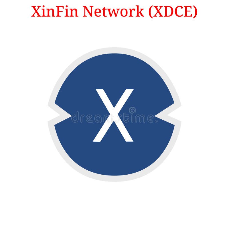 Xdce Icon Stock Illustrations – 13 Xdce Icon Stock Illustrations ...