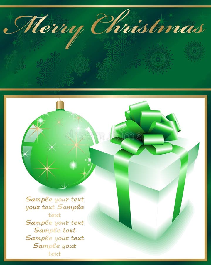 Green Version Stock Illustrations – 11,027 Green Version Stock ...