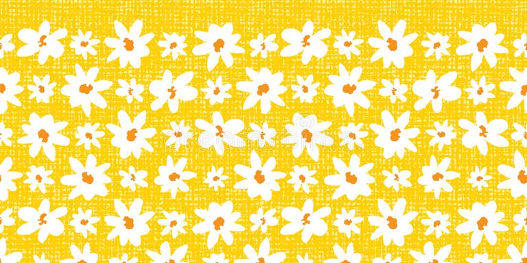 Fun Horizontal Border Stock Illustrations – 6,157 Fun Horizontal Border ...