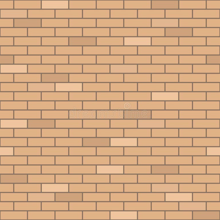 Structural Design Stock Illustrations – 39,696 Structural Design Stock Illustrations, Vectors ...