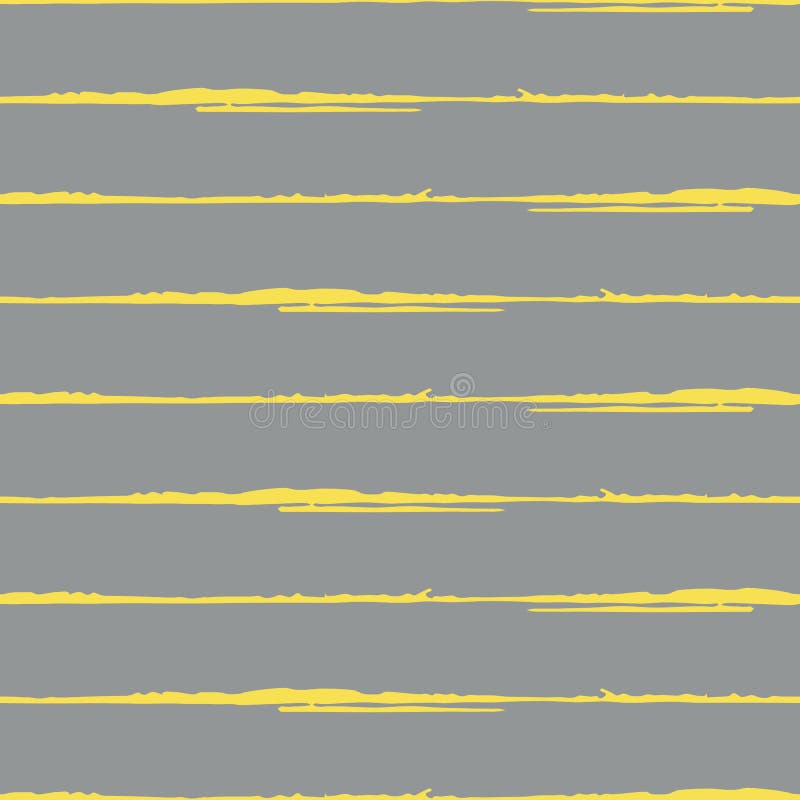 Painterly Lines Stock Illustrations – 1,187 Painterly Lines Stock ...