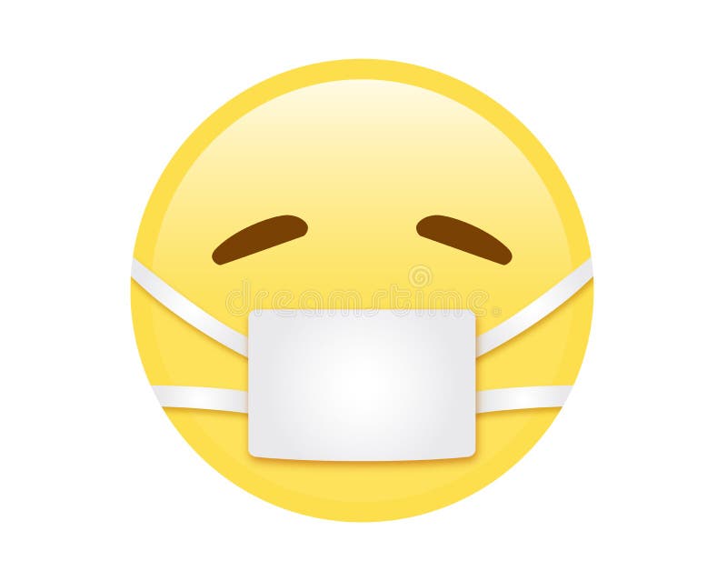 Emoticon Pity Stock Illustrations – 896 Emoticon Pity Stock ...