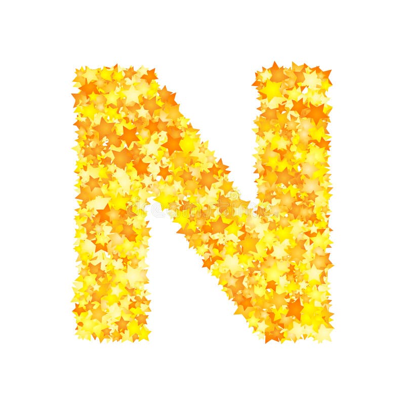 Yellow N Stock Illustrations – 5,697 Yellow N Stock Illustrations ...