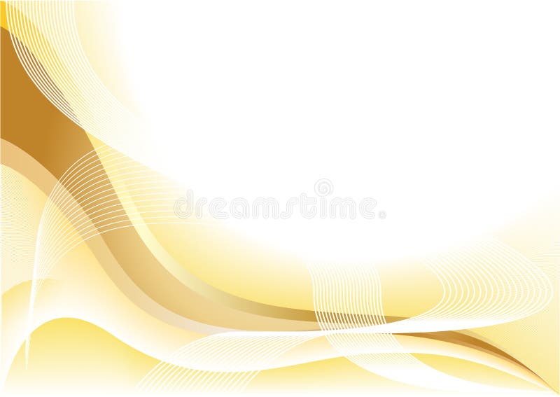 3,200+ Yellow wave background Free Stock Photos - StockFreeImages