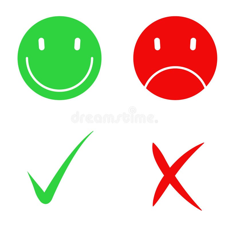 Yes Face Saying Yes To New Habits With Charles Duhigg | Tiffany Han