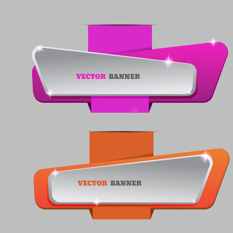 Vector for Your Business Titles Abstract Background Eps 1 Stock Vector ...