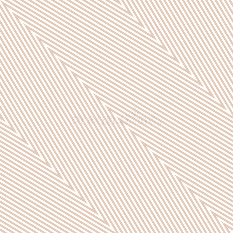 Thin Zig Zag Pattern Stock Illustrations – 707 Thin Zig Zag Pattern ...