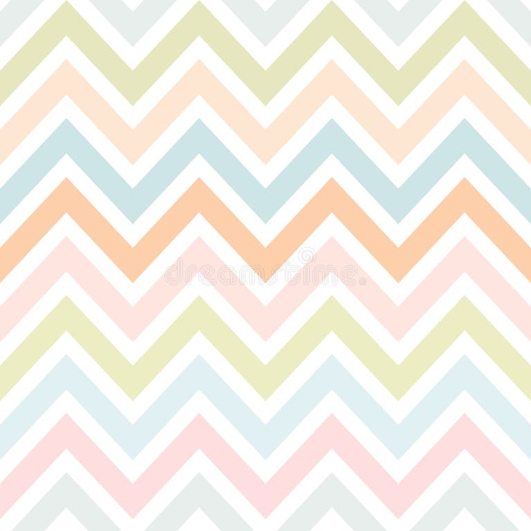 Zigzag Pattern Background Stock Illustrations – 155,228 Zigzag Pattern ...
