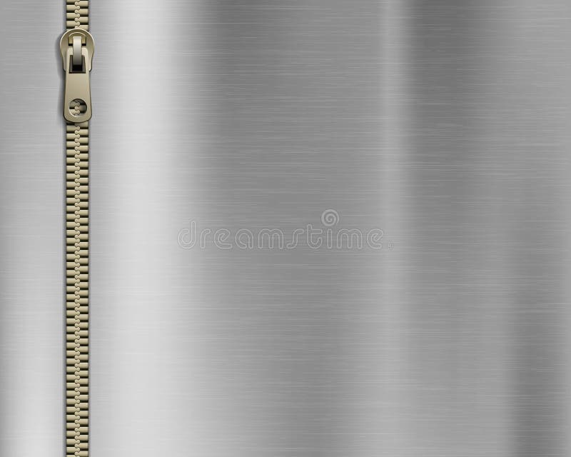 Zipper Border Stock Illustrations – 484 Zipper Border Stock ...