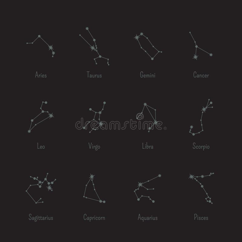 Star Systems Stock Illustrations – 466 Star Systems Stock Illustrations ...