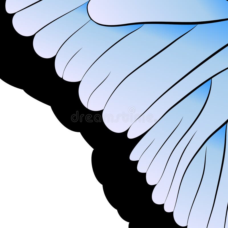 De Pop van de vlinder stock foto. Image of larven, cocon - 1044240