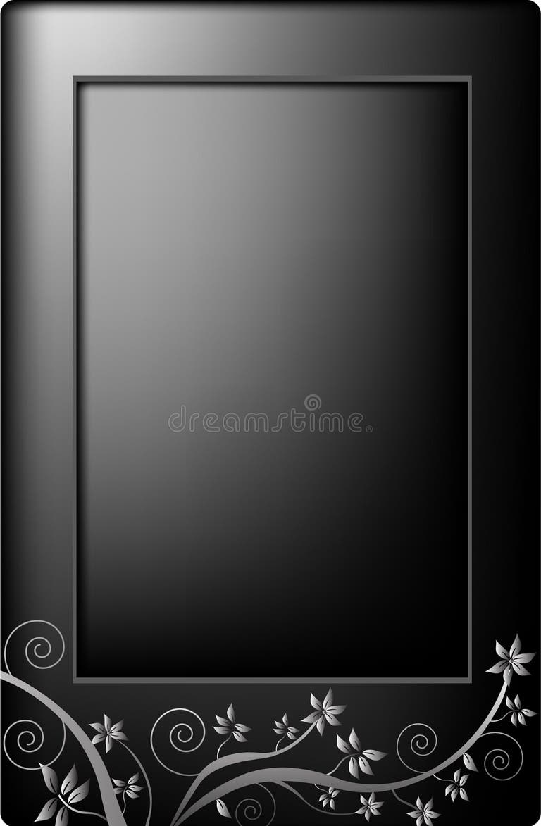 Bevel Frame Stock Illustrations – 2,869 Bevel Frame Stock Illustrations ...