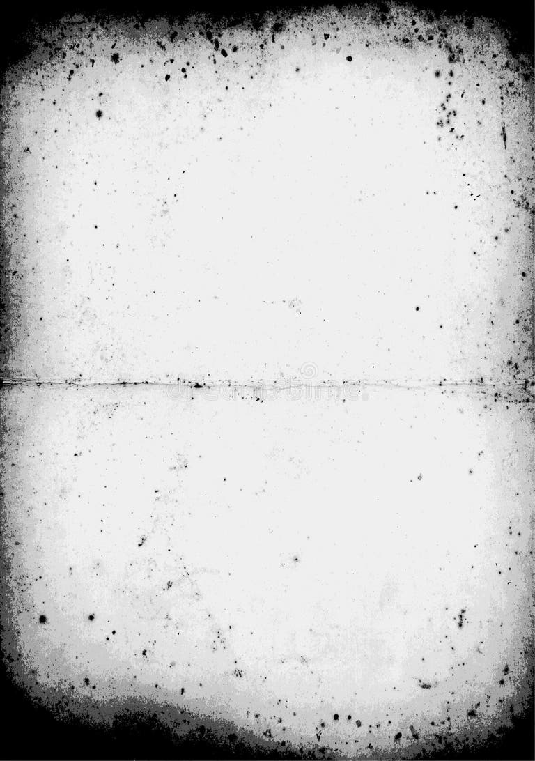 Old Paper Overlay Stock Illustrations – 42,809 Old Paper Overlay Stock ...