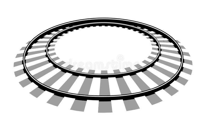 Sporen Stock Illustrations, Vectors, & Clipart – (15,767 Stock ...