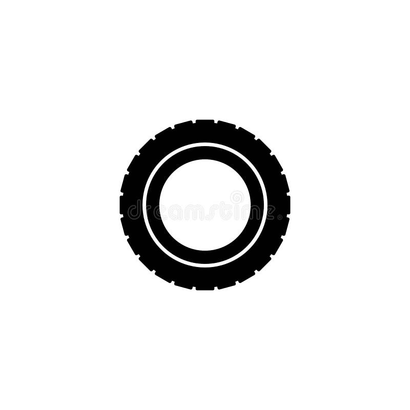 Band Vector tekening vector illustratie. Illustration of bestelwagen ...