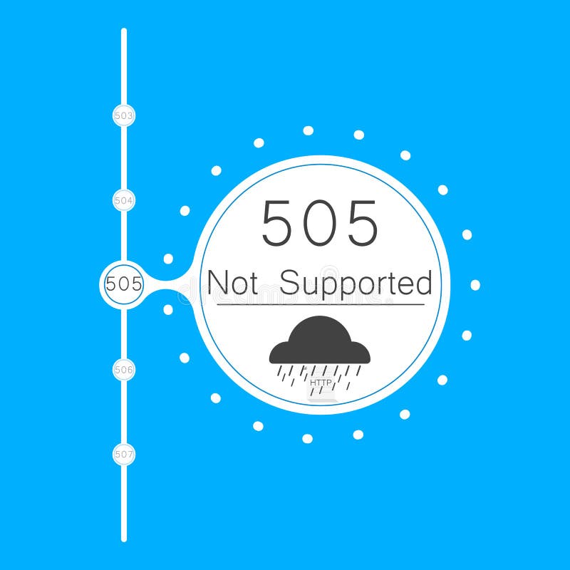 505 Stock Illustrations – 49 505 Stock Illustrations, Vectors & Clipart ...