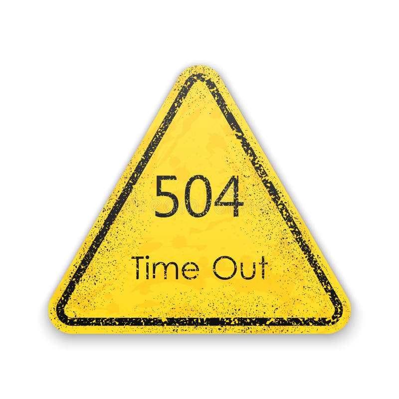 504 Stock Illustrations – 67 504 Stock Illustrations, Vectors & Clipart ...