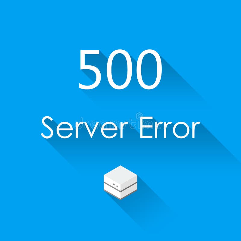 Server Failure Stock Illustrations – 1,819 Server Failure Stock ...