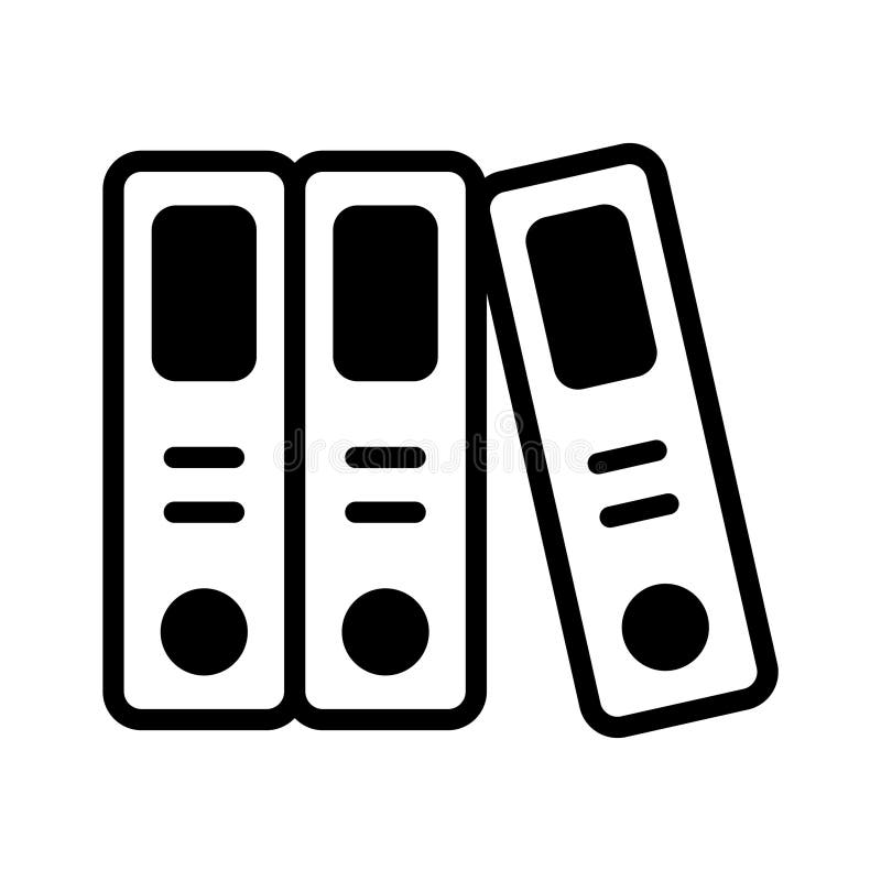 Files Vectors Stock Illustrations 4 792 Files Vectors Stock