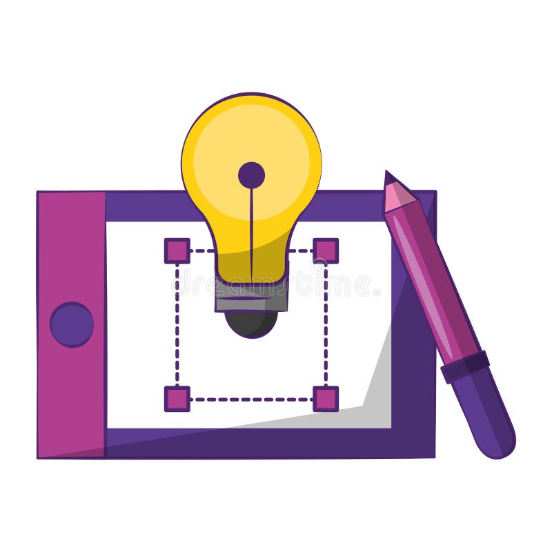 Ine Symbols Stock Illustrations – 154 Ine Symbols Stock Illustrations ...