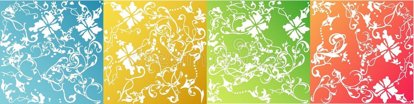 Feature Vectors Stock Illustrations – 403 Feature Vectors Stock ...