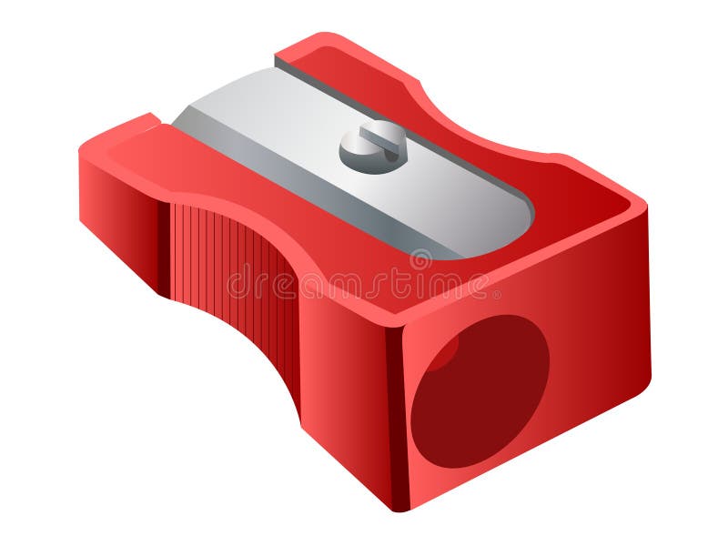 Slijper Stock Illustrations, Vectors, & Clipart – (19,174 Stock ...