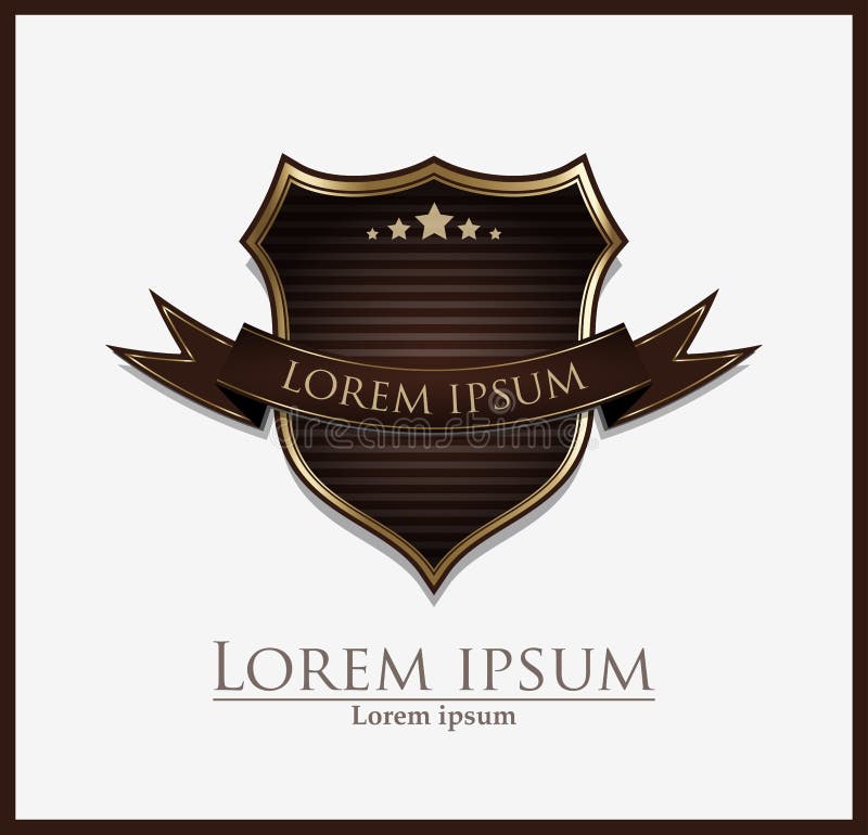 Laurel Crown Griekse Kroon Met Gouden Bladeren Vector Illustratie ... Laurel Crown Griekse Kroon Met Gouden Bladeren Vector Illustratie ...