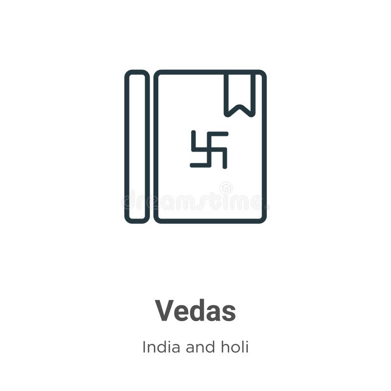 Vedas Stock Illustrations – 154 Vedas Stock Illustrations, Vectors ...