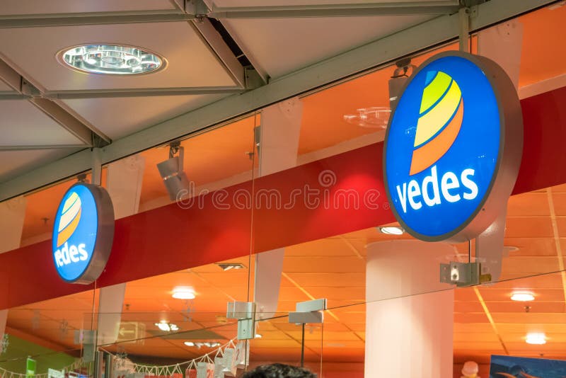 Vedes editorial photography. Image of toyshop, germany - 47526887