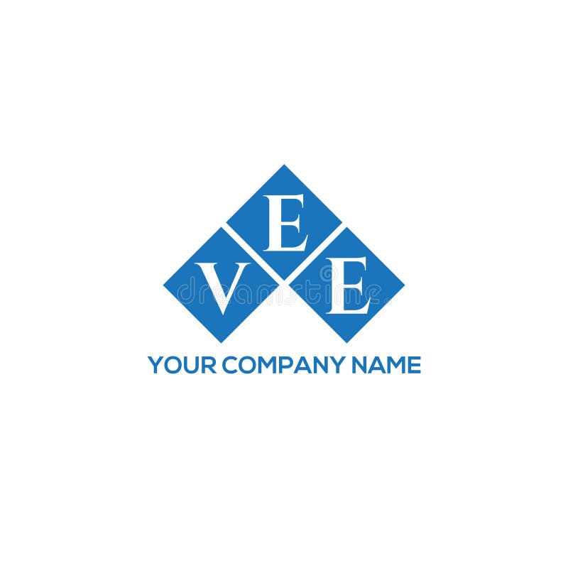 Vee Letter Stock Illustrations – 23 Vee Letter Stock Illustrations ...