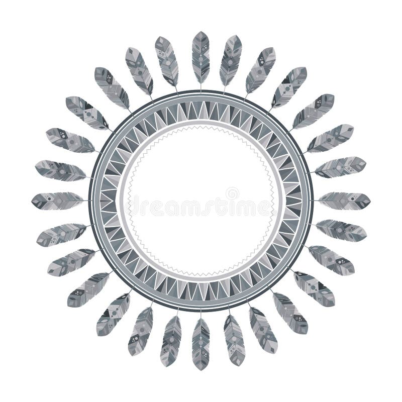 Pluim Stock Illustrations, Vectors, & Clipart – (27,116 Stock ...