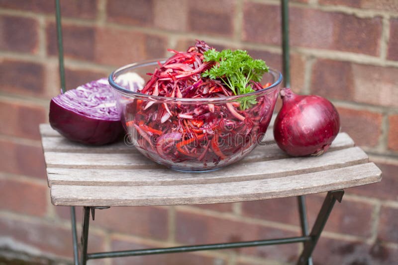 Half Circle Buffet Table Stock Photos - Free & Royalty-Free Stock ...