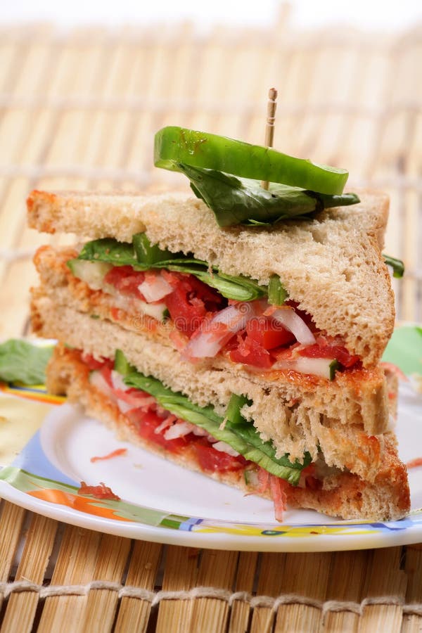 22+ Sandwitch Free Stock Photos - StockFreeImages