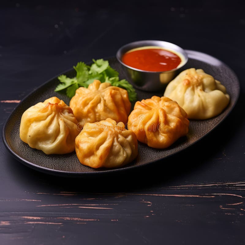 Momos Ai Stock Illustrations – 150 Momos Ai Stock Illustrations ...